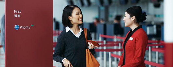 【Flight Book:No show要罰錢！什麼是未登機費？】 :: airoffice